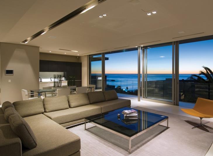 5 Most Breathtaking Room Views | Unique Blog