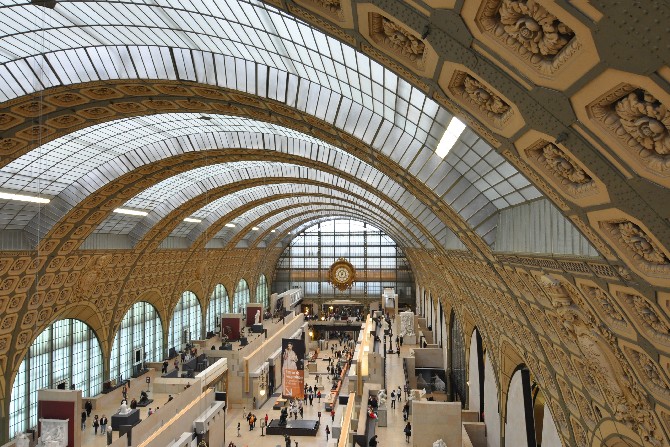 Maison et Objet 2016: get a complete Paris Guide | Unique Blog