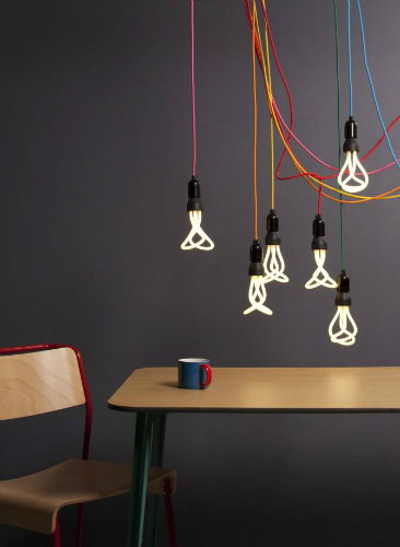 10 modern lighting design brands | Unique Blog