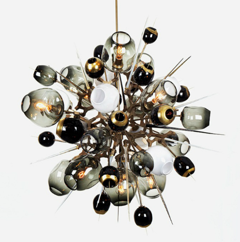 10 modern lighting design brands | Unique Blog