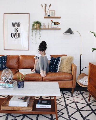 10 home decor pieces you should have | Unique Blog
