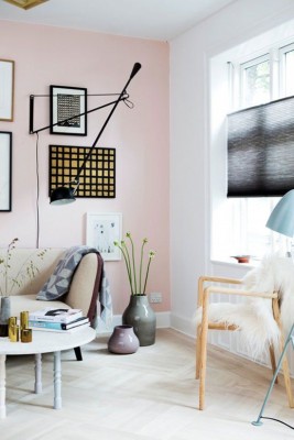 10 great rose quartz summer decorating ideas | Unique Blog