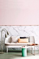 10 great rose quartz summer decorating ideas | Unique Blog