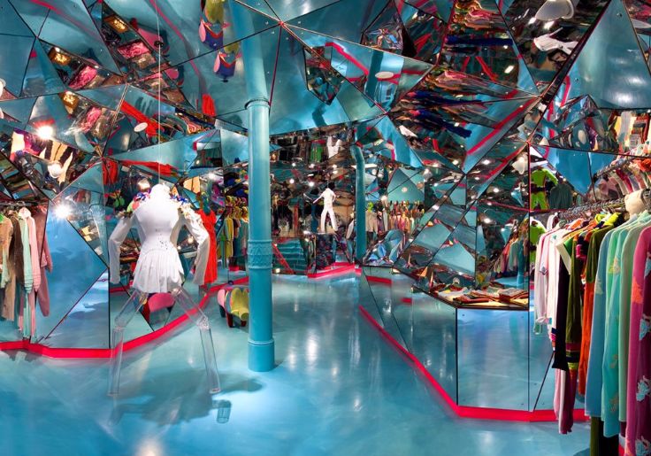 London Design Festival: Designjuntion Supporting Dyslexia in design ...