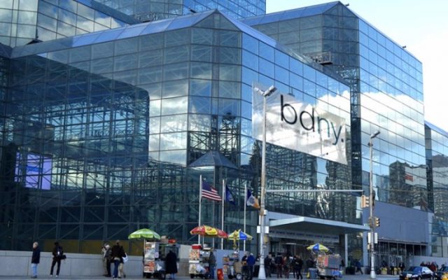 BDNY 2016: ALL YOU NEED TO KNOW | Unique Blog