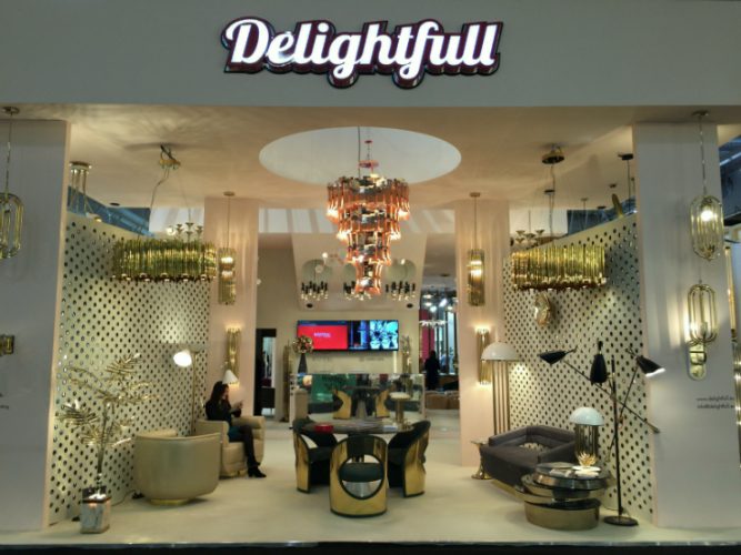 AD Show and All The Best Design Events in the World! | Unique Blog