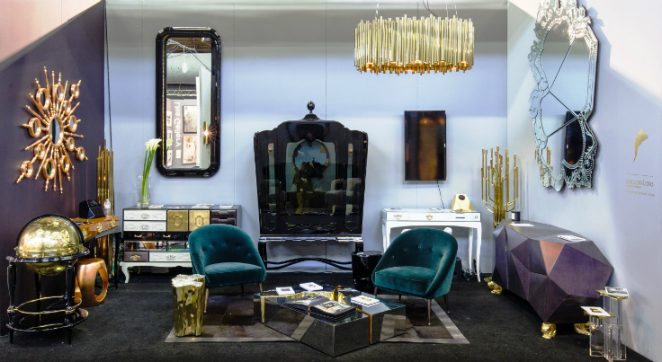 AD Show and All The Best Design Events in the World! | Unique Blog
