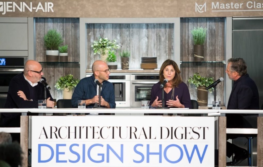 Find Out What to Expect from AD SHOW 2017! | Unique Blog