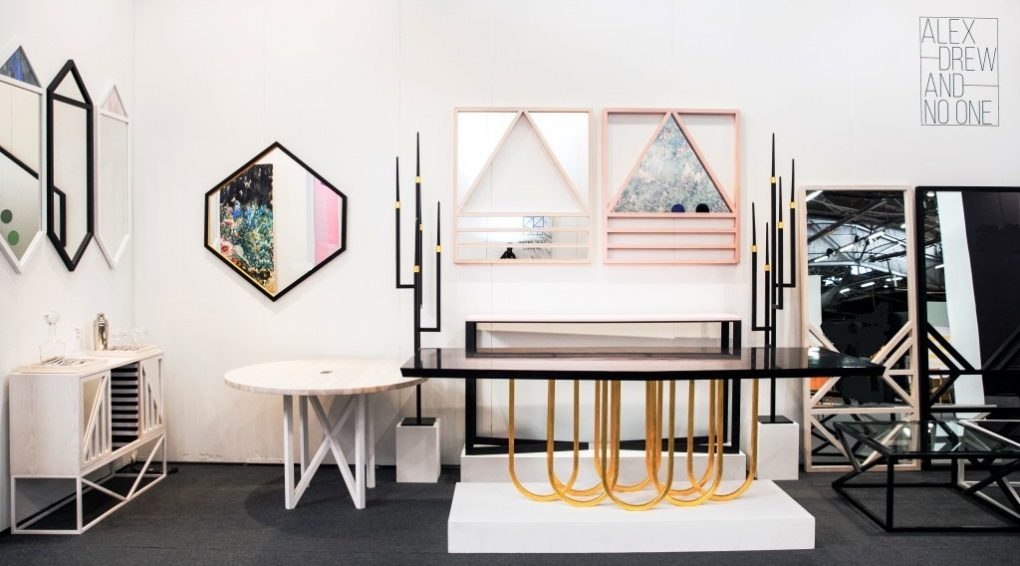 Find Out What to Expect from AD SHOW 2017! | Unique Blog