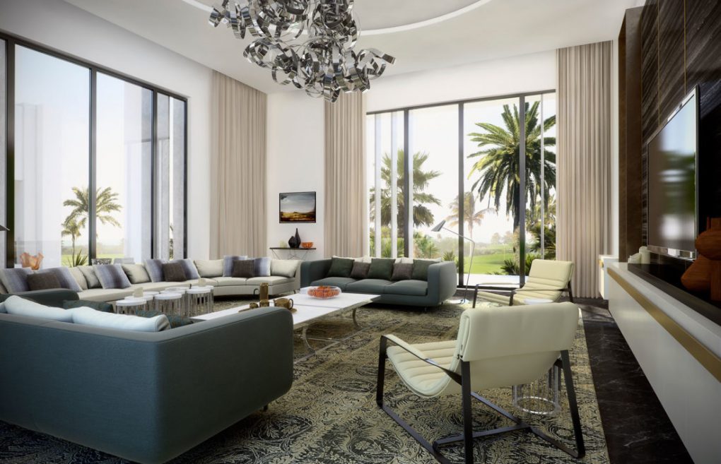 Best Interior Design Projects by SHH Architects | Unique Blog