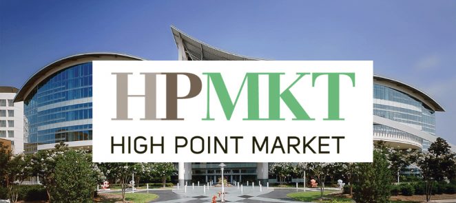 High Point Market: Style Spotters and All You Need to Know! | Unique Blog