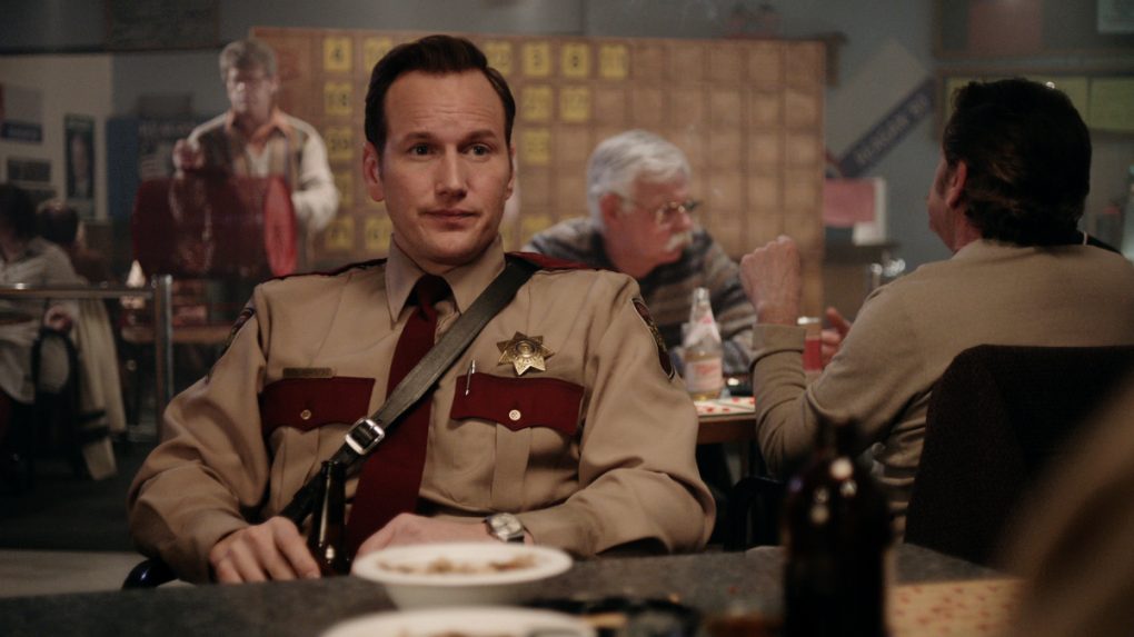 Inside the Screen: How Fargo TV Show Captured the 70’s Feeling | Unique ...