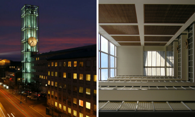 Everything You Need to Know About Mid-Century Modern Architecture!