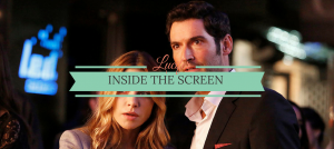 Inside The Screen: Behind the Set Production of Lucifer | Unique Blog
