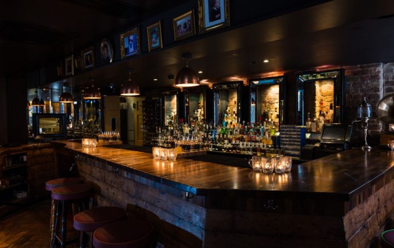 Be As Surprised As Ever By These 5 Cool Bars in London | Unique Blog