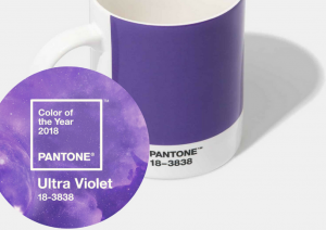 After All, What Is The Pantone Colour Institute? All The Answers ...