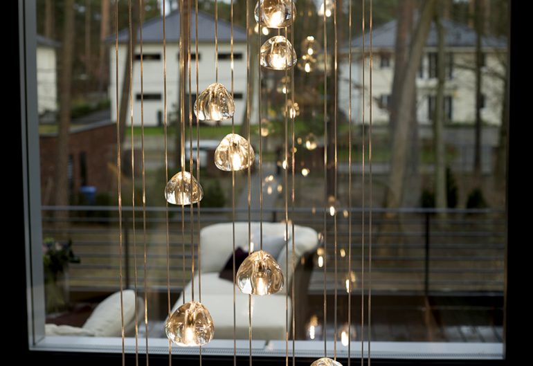 Emporium: Where Design, Passion & Quaility Meet | Unique Blog