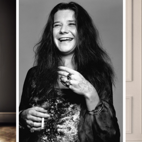 Casa Ricca : Striving In The Luxury Design World | Unique Blog