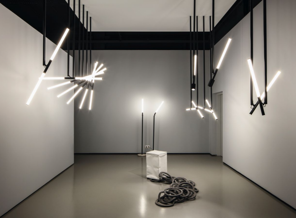 Zodiac Lighting Limited Where Lighting Solutions Happen