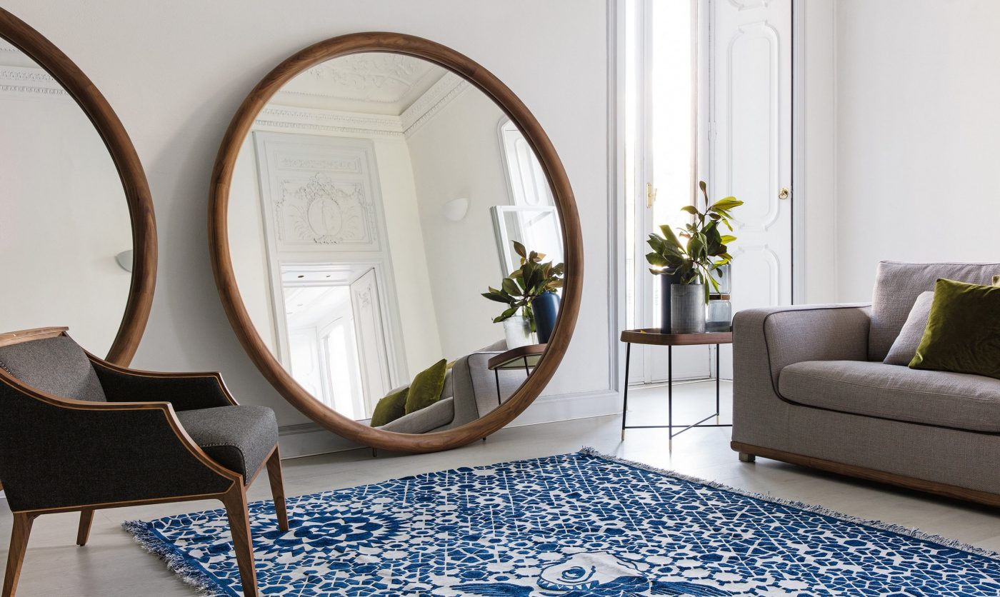 Galli Interiors & Manufacture The Next Stop For Design