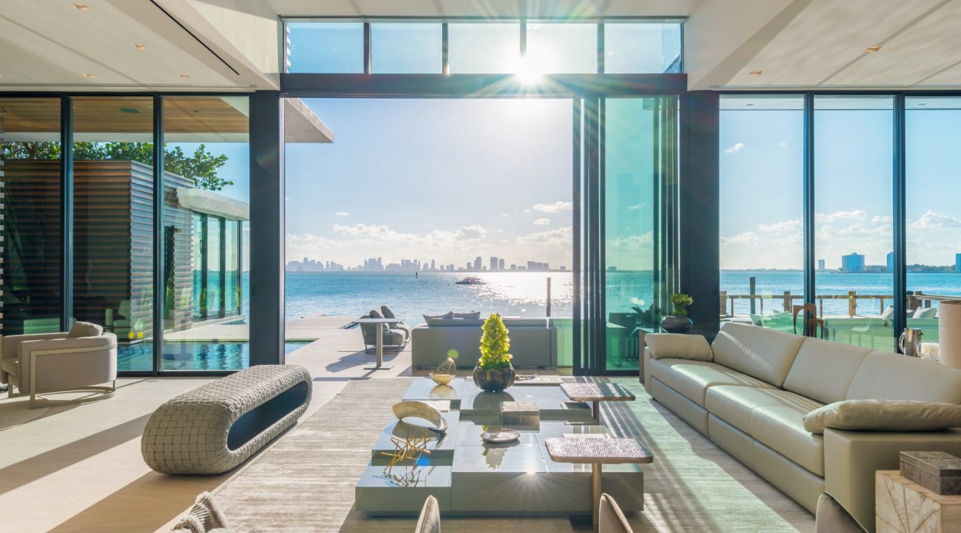 Top Modern Miami Interior Designers Part 2! | Unique Blog