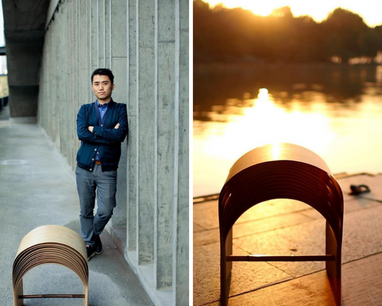 Design Giants: Best Interior Designers In Shanghai