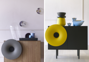 Laura Pozzi | A Look Into The Works Of Italy's Finest