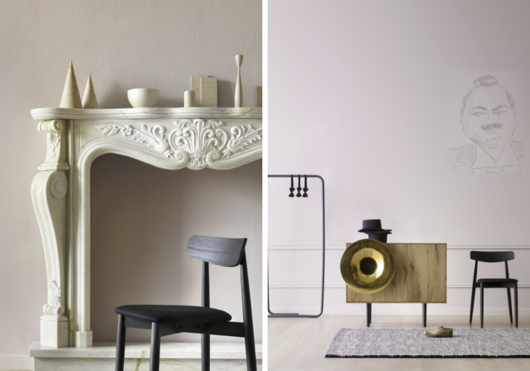 Laura Pozzi | A Look Into The Works Of Italy's Finest