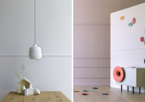 Laura Pozzi | A Look Into The Works Of Italy's Finest