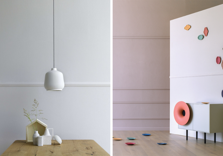 Laura Pozzi | A Look Into The Works Of Italy's Finest