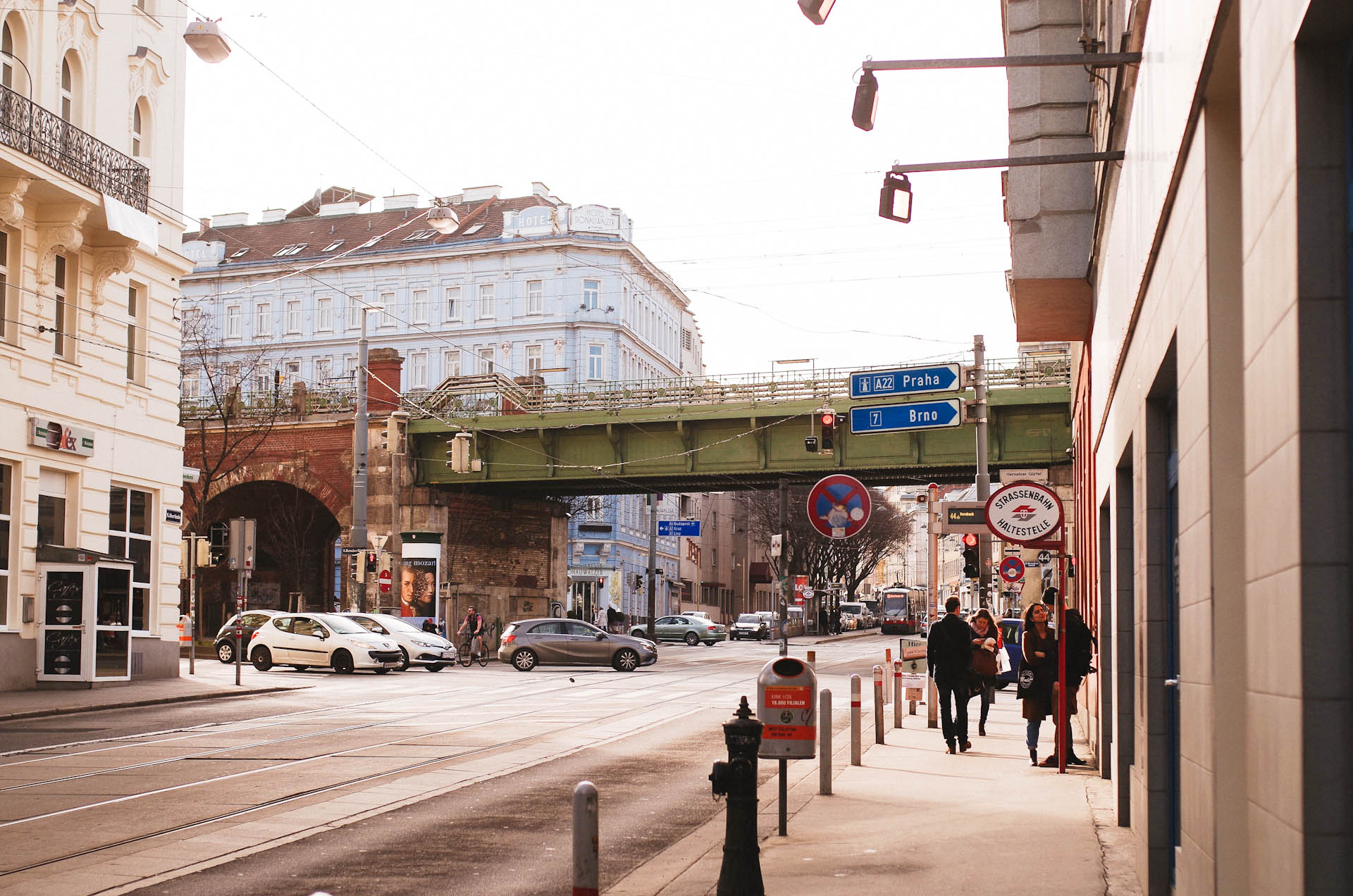 Vienna Design Week 2019 | All About The Design Event