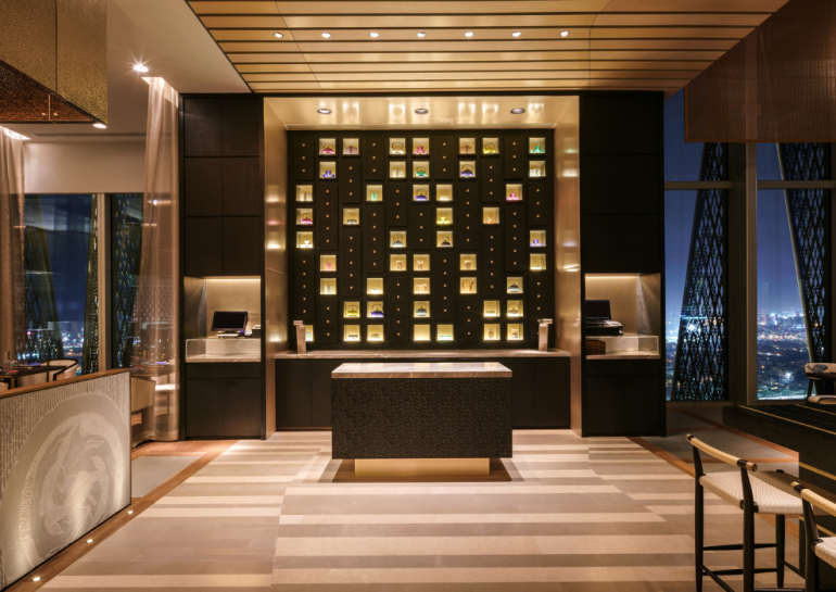 Kokaistudios | The Award-Winning Design Firm