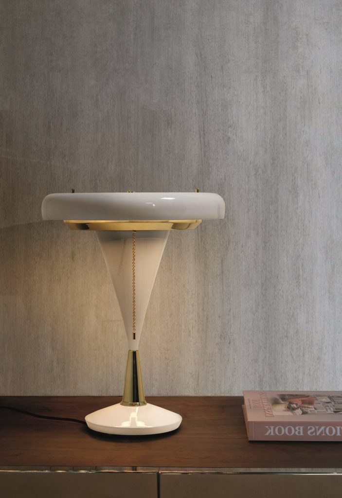 Light + Building 2020: See Our Amazing Lighting Designs For The Event