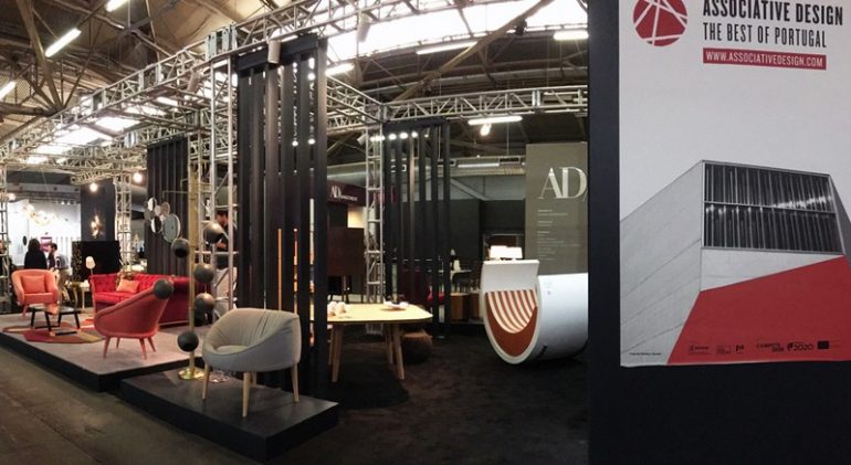 AD Design Show 2020 - Why You Should Attend This Incredible Event!
