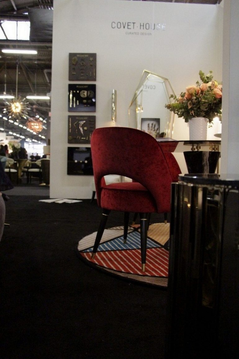 AD Design Show 2020 - Why You Should Attend This Incredible Event!