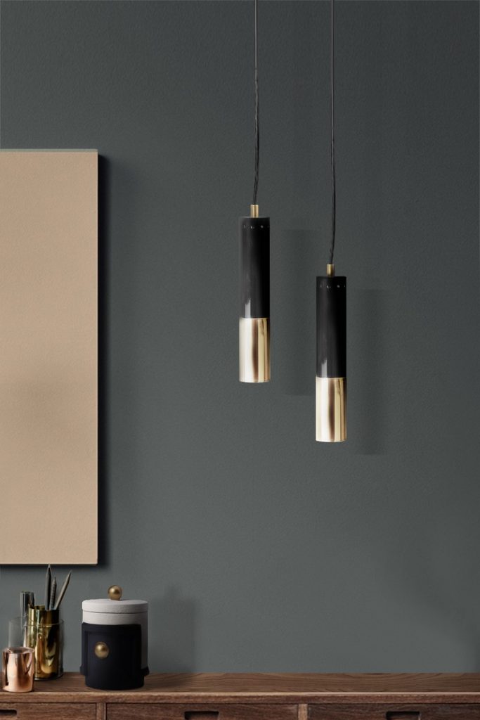 How To Create Your Vintage Industrial Style Project In 5 Simple Steps