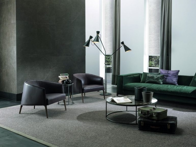 How To Create Your Vintage Industrial Style Project In 5 Simple Steps