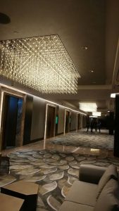 Flora Innovative Lighting Features The Best Smart Lighting Solutions I