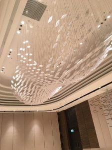 Flora Innovative Lighting Features The Best Smart Lighting Solutions I