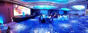 Flora Innovative Lighting Features The Best Smart Lighting Solutions I