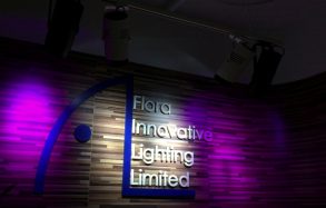 Flora Innovative Lighting Features The Best Smart Lighting Solutions I