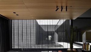Lighting Plus Limited Is One Of The Top Experts In China And Here Is W