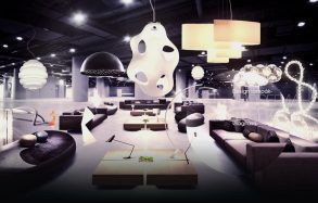 Why Ambi Light Is Considered To Be One Of The Top Modern Lighting Expe