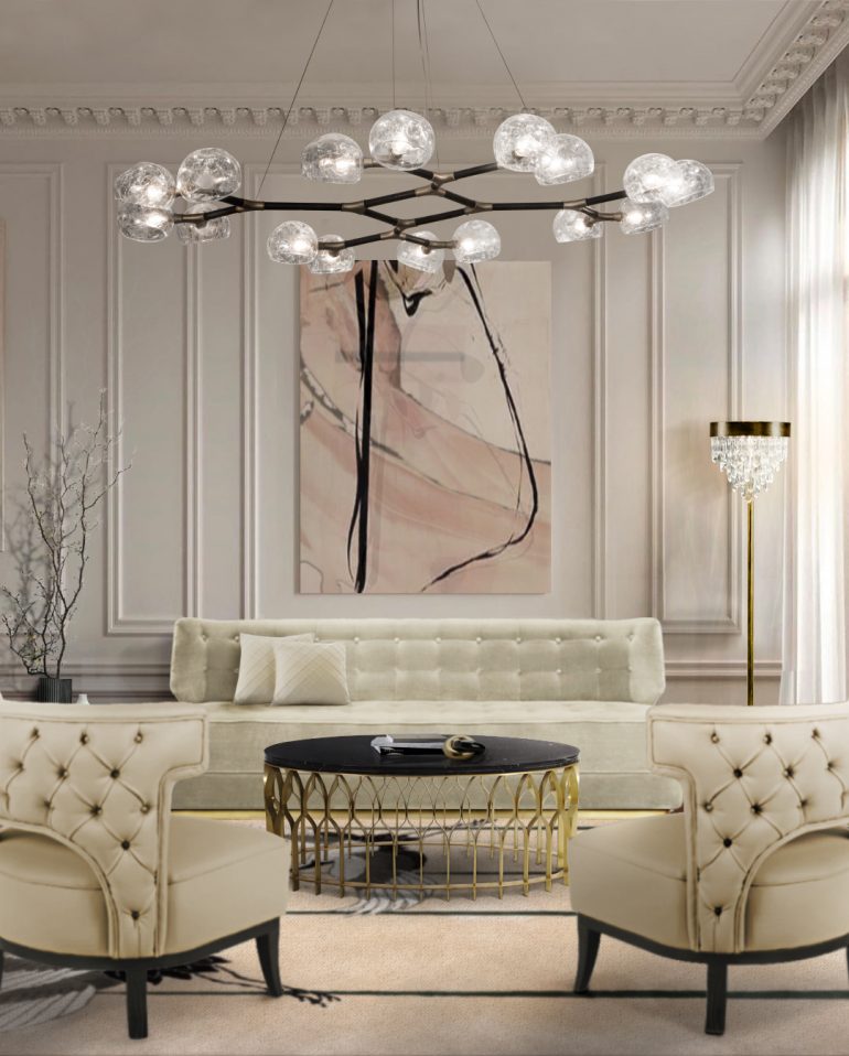 Hands Down! These Are The Top Russian Design Trends For 2021
