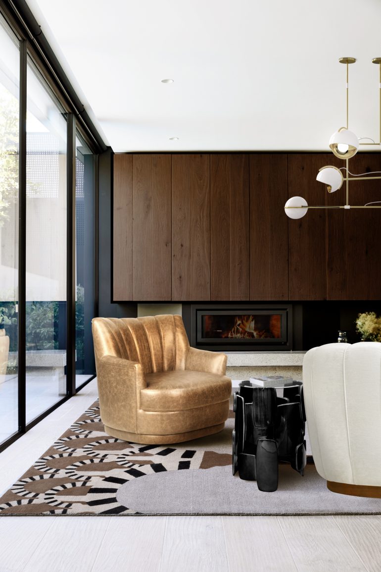 Hands Down! These Are The Top Russian Design Trends For 2021
