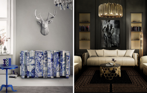 Hands Down! These Are The Top Russian Design Trends For 2021