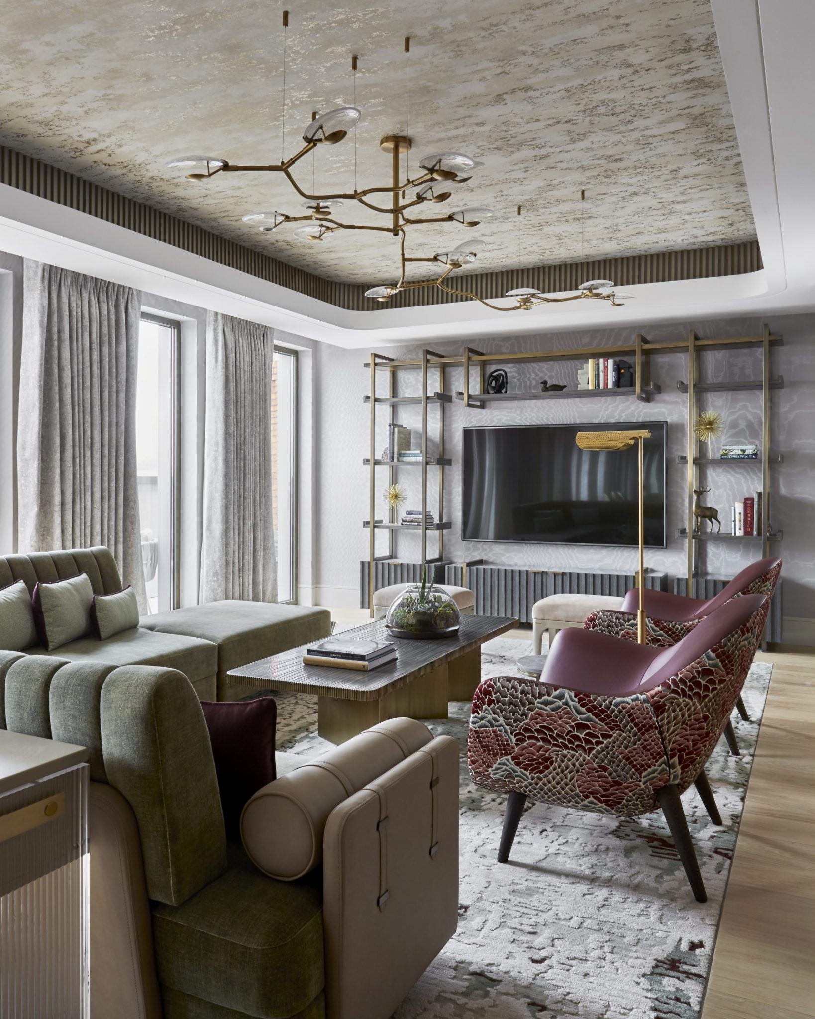 Joyce Wang on Her Career & the Most Amazing Design Projects You Can Ch