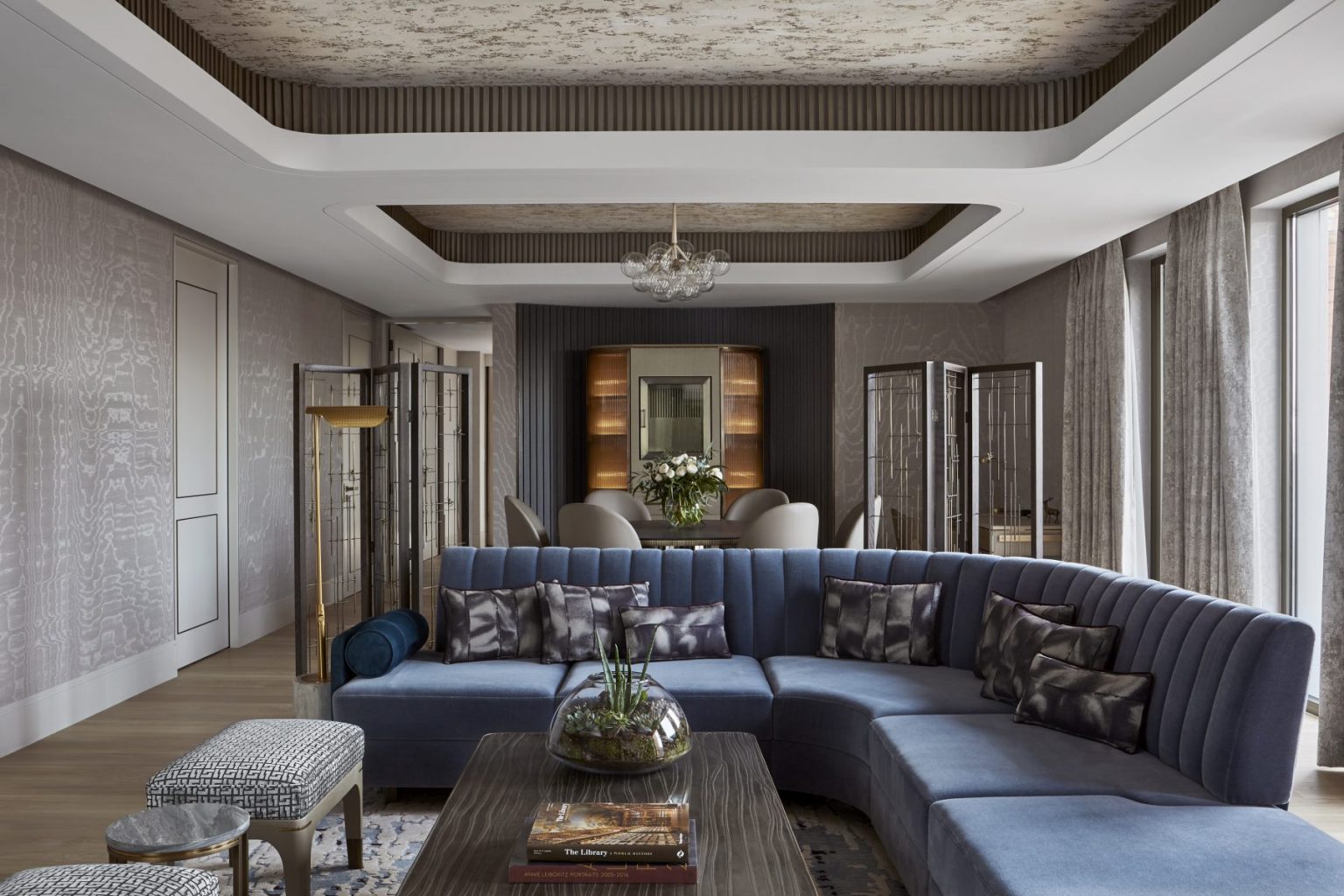 Joyce Wang on Her Career & the Most Amazing Design Projects You Can Ch
