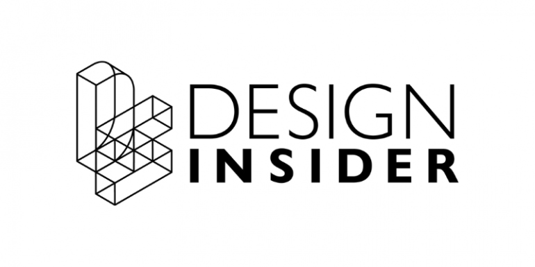 A Design Podcast And A New Interview Section: Discover All About The N