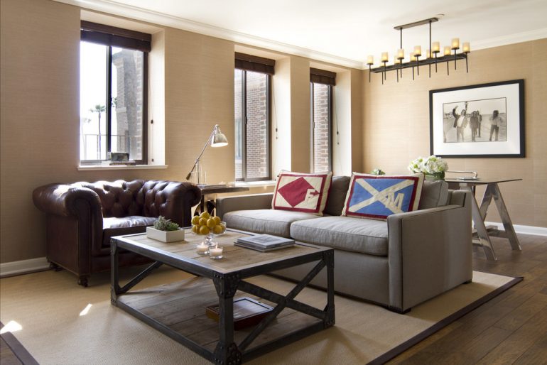 Here You Can Check The Names Of The Best Archite & Interior Designers